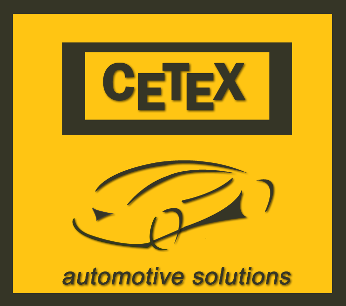 FAQ - Cetex Auto